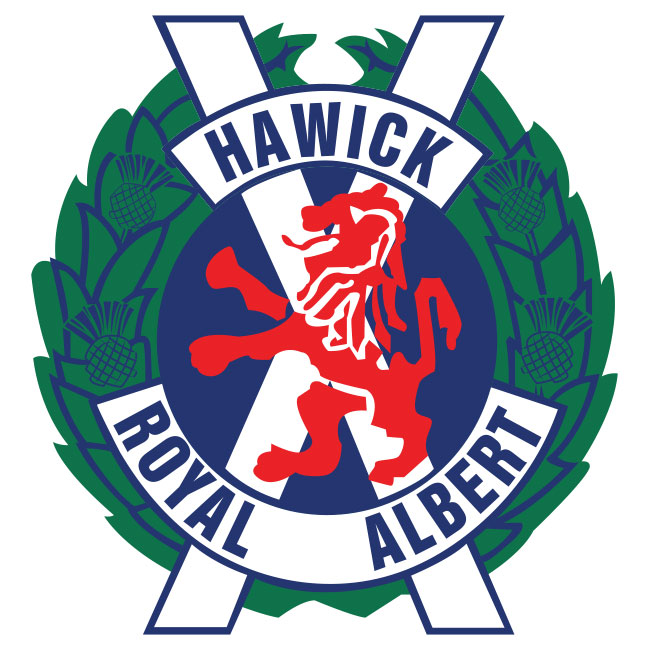 Clubs | Appin Club Shop