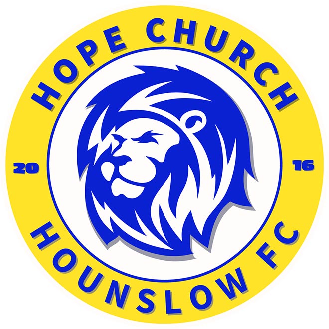 Clubs | Appin Club Shop