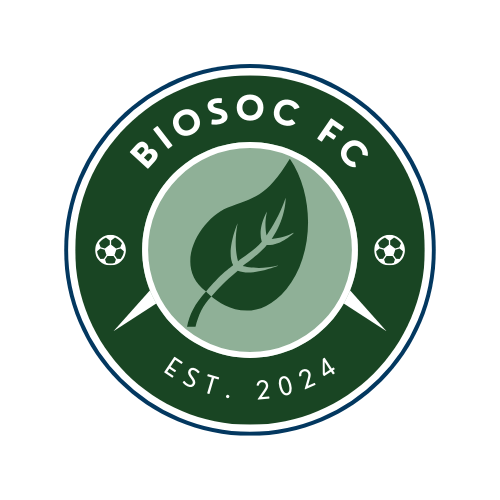 Clubs | Appin Club Shop