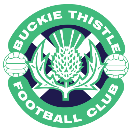 Clubs | Appin Club Shop