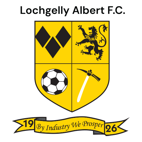 Clubs | Appin Club Shop