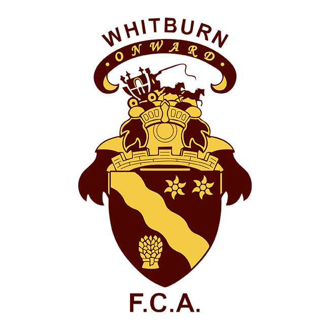 Clubs | Appin Club Shop