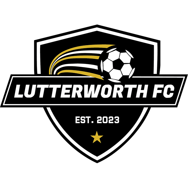 Clubs | Appin Club Shop