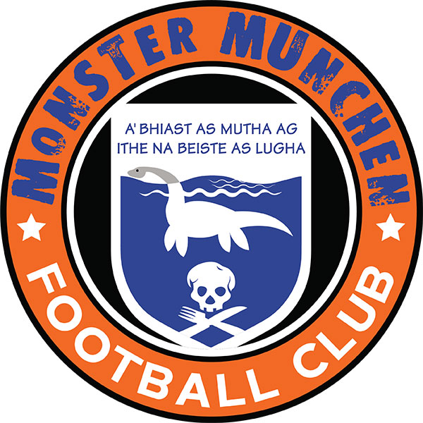 Clubs | Appin Club Shop