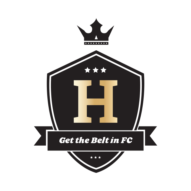 Clubs | Appin Club Shop