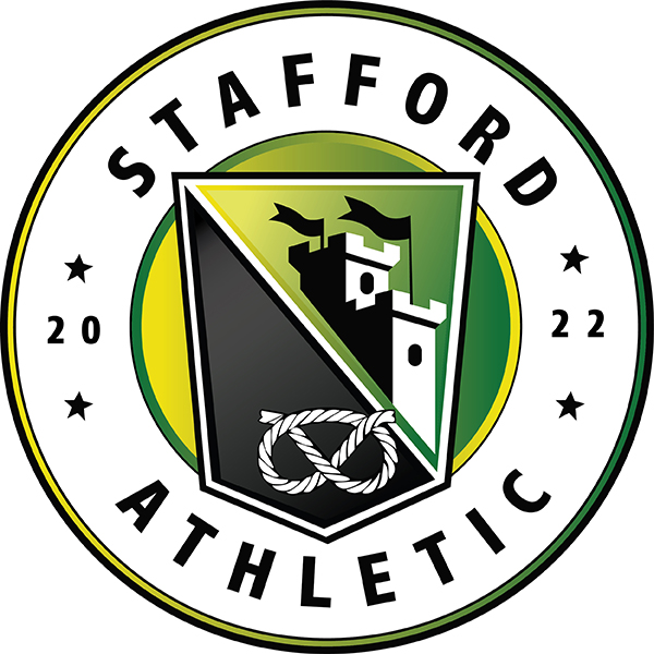 Clubs | Appin Club Shop