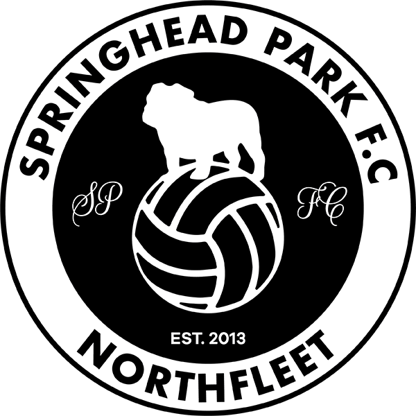 Clubs | Appin Club Shop