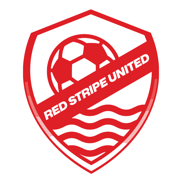 Clubs | Appin Club Shop