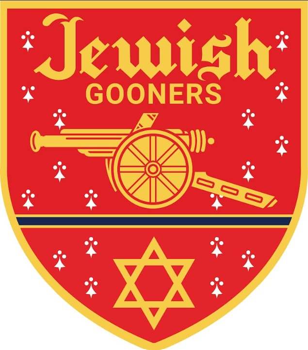 Clubs | Appin Club Shop