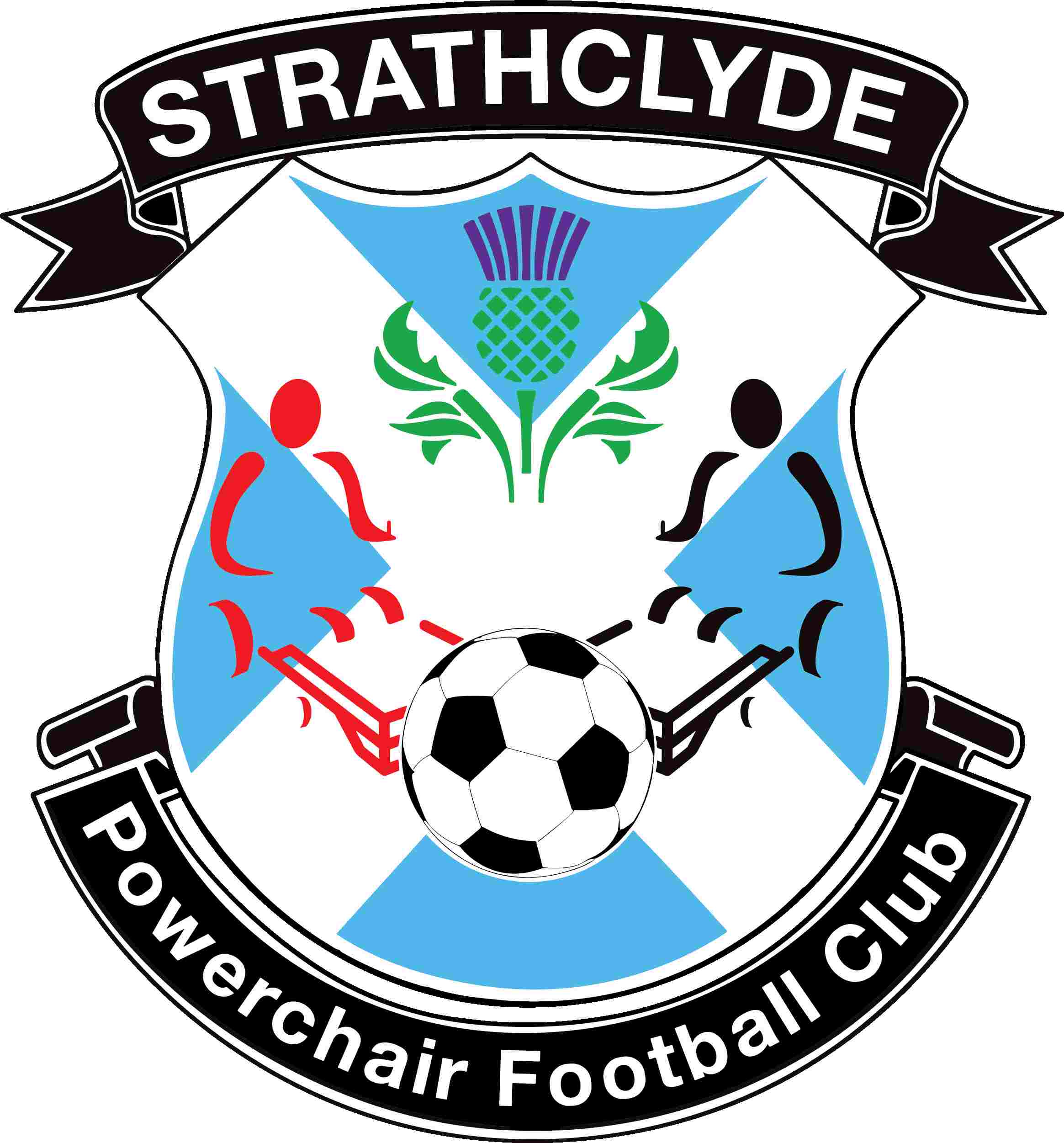 Clubs | Appin Club Shop