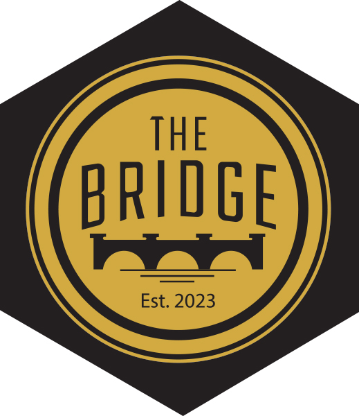 Clubs | Appin Club Shop